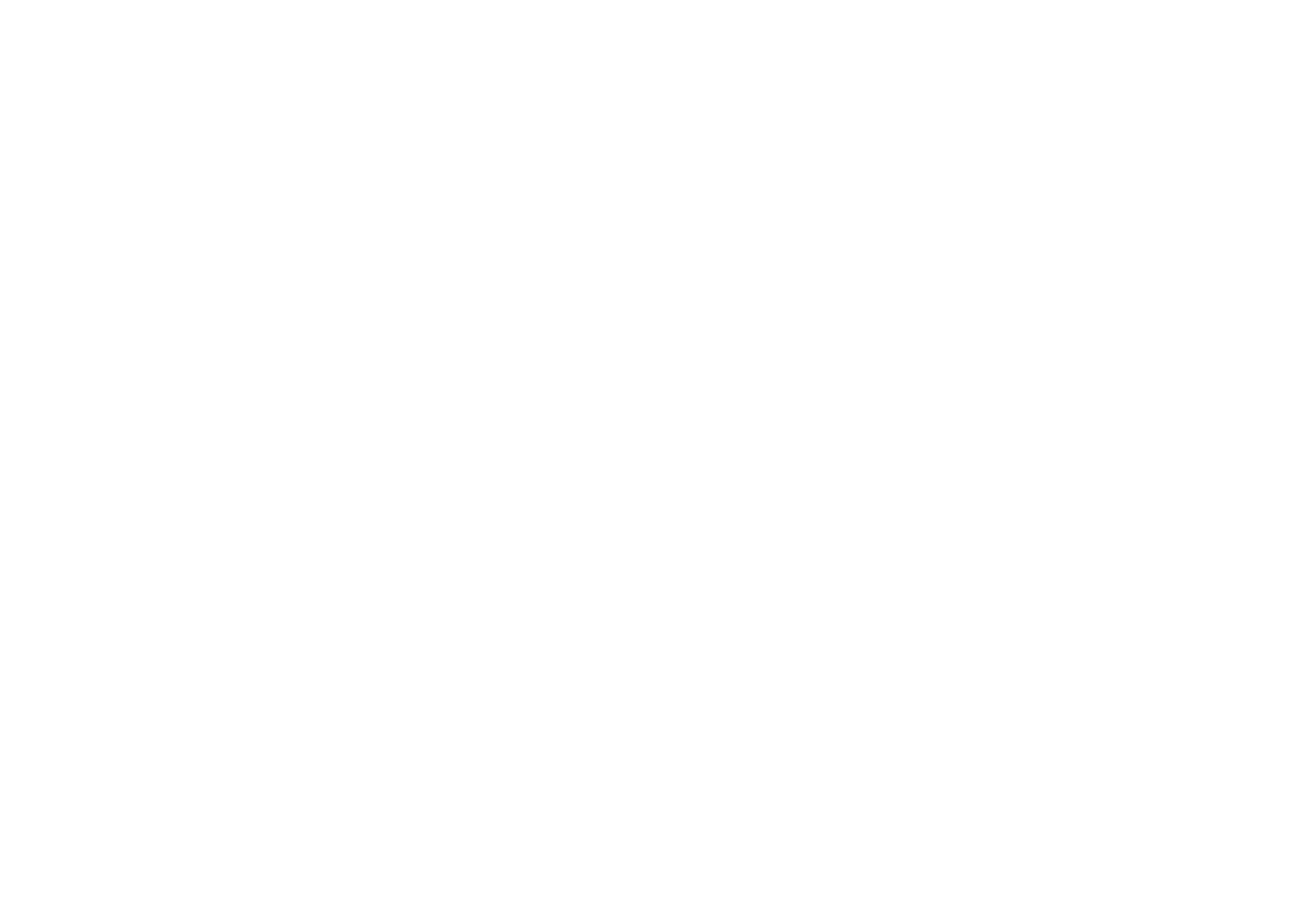 PISC (PARIS INTERNATIONAL SALSA CONGRESS)