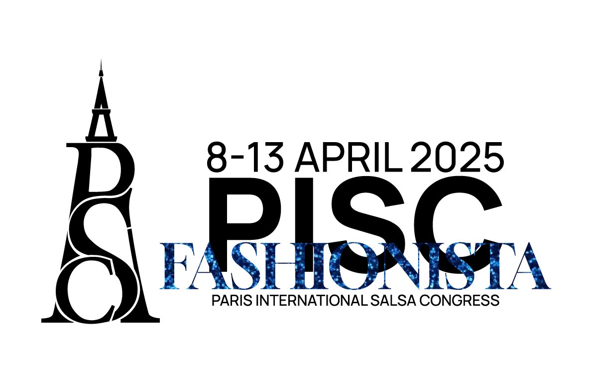 PISC (PARIS INTERNATIONAL SALSA CONGRESS)